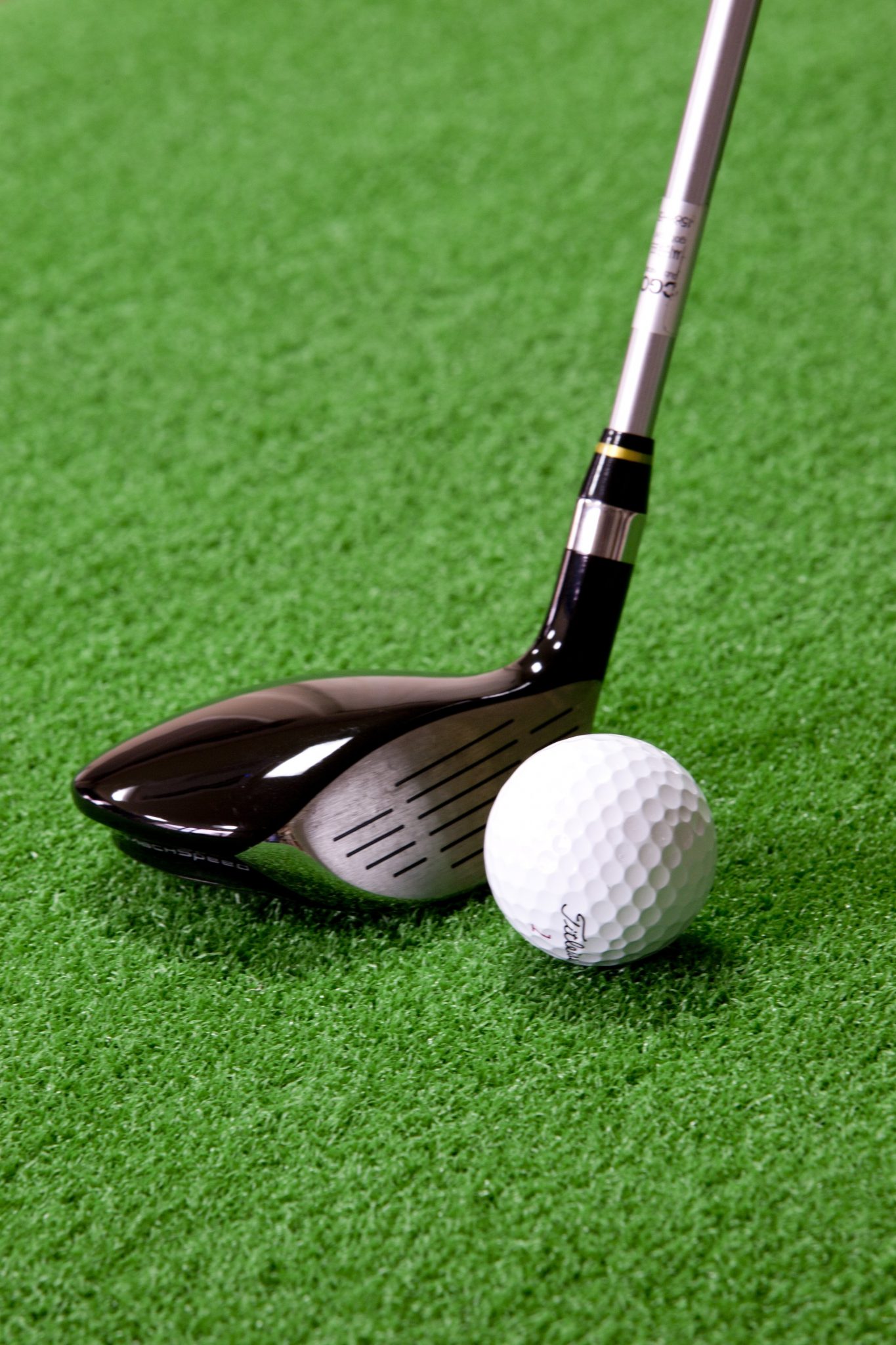 Ch.1 – Golf – Open Textbook Ch.1 – Golf – Open Textbook